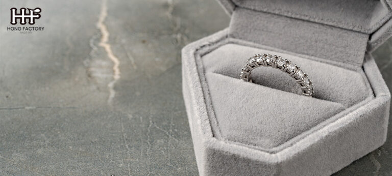 The Cullinan Diamond Legacy- From Mine to Royal Jewels